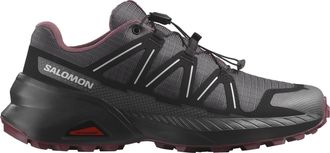 Salomon Speedcross Peak Wanderschuhe, Damen
