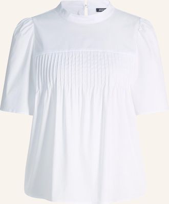 Joop Bluse weiss