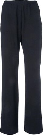Joy Damen Trainingshose / Freizeithose Selena Sweat Pants