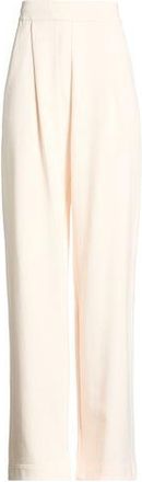 Dries Van Noten BAS - Pantalons sur YOOX.COM