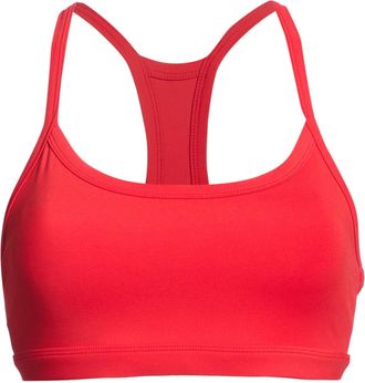 Adanola TOPS - Tops auf YOOX.COM