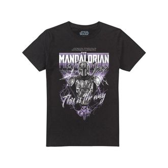 Disney This Is The Way