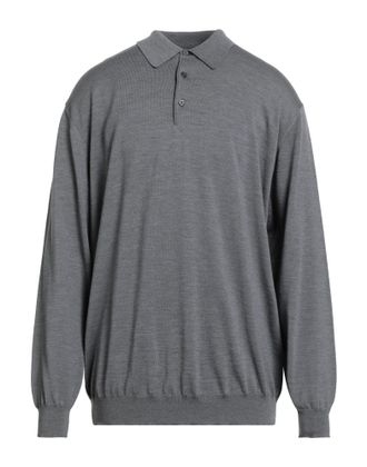 Bramante STRICKWAREN - Pullover auf YOOX.COM