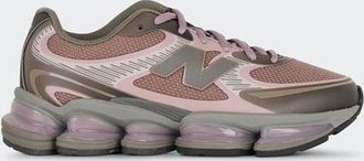 New Balance Baskets - Taille 40,5