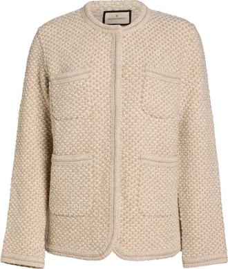 Bruno Manetti JACKEN & M&Auml;NTEL - Jacken und Anoraks auf YOOX.COM