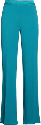 Rinascimento HOSEN & R&Ouml;CKE - Hosen auf YOOX.COM