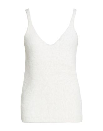 Z.o.e. Zone of embroidered TOPS - Tops auf YOOX.COM