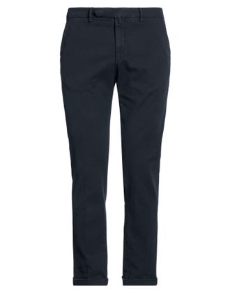 Bsettecento HOSEN & R&Ouml;CKE - Hosen auf YOOX.COM
