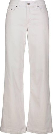 Smith & Soul Damen Jeans SINA