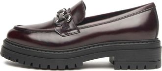 Nero Giardini Slipper Edge Handles Tr Folgaria 9120/009