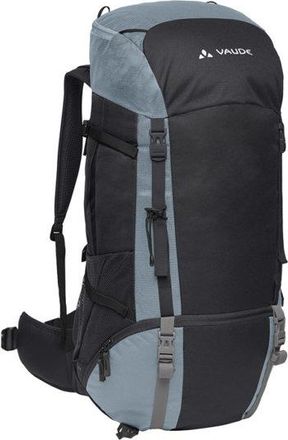 Vaude Hidalgo 42+8 - Trekkingrucksack - Jungs