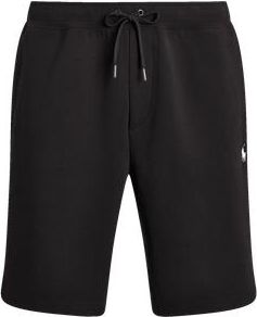 Polo Ralph Lauren Short en coton