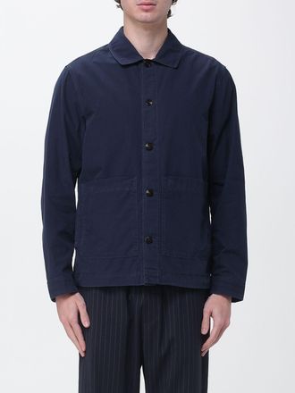 Woolrich Jacke WOOLRICH Herren Farbe Blau