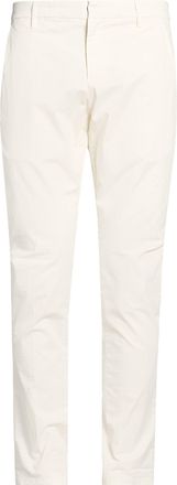 Dondup HOSEN & R&Ouml;CKE - Hosen auf YOOX.COM