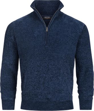 INDICODE JEANS Pullover INHunch