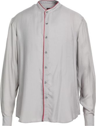 Giorgio Armani TOPS - Hemden auf YOOX.COM