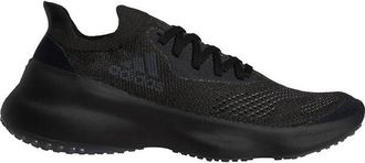 adidas adidas Damen Futurenatural Laufschuh