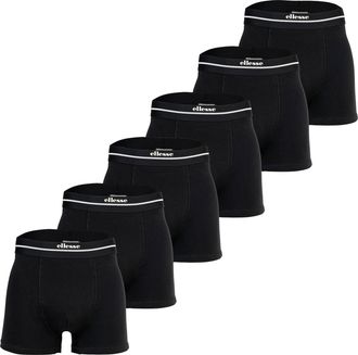 Ellesse Boxershorts Ambria
