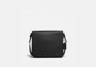 Coach Gotham Kuriertasche 27