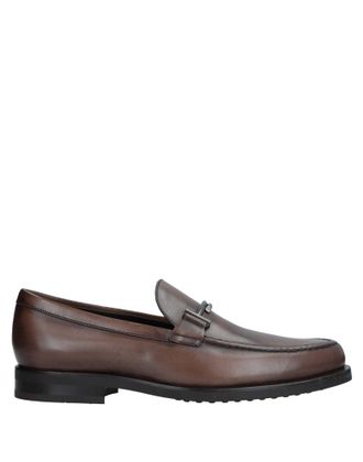 Tod's SCHUHE - Mokassins auf YOOX.COM