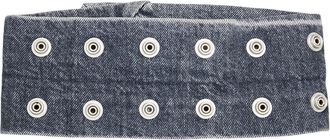 Rick Owens SCHMUCK und UHREN - Halsketten auf YOOX.COM