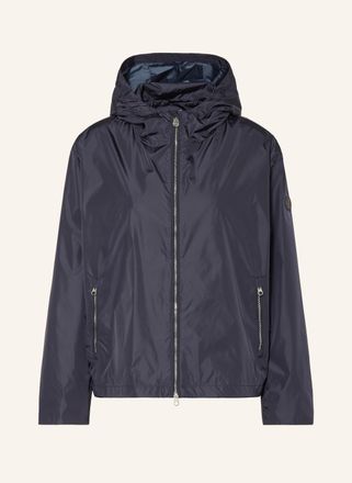 Save The Duck Save The Duck Jacke Hope blau