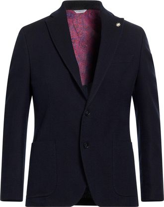 Manuel Ritz ANZ&Uuml;GE und CO-ORDS - Blazers auf YOOX.COM