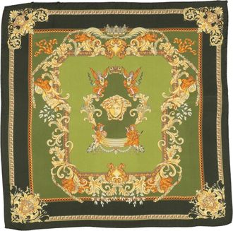 Versace ACCESSOIRES - Schals auf YOOX.COM
