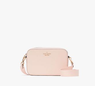 Kate Spade New York Madison Kameratasche, Extraklein