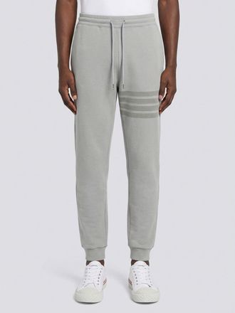 Thom Browne Pantalon Homme couleur Gris