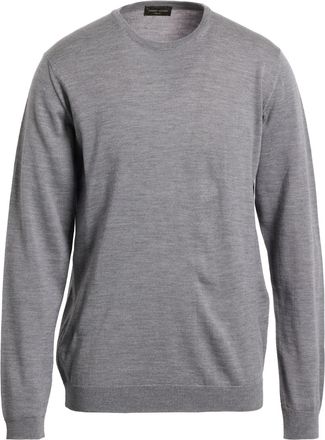 Roberto Collina STRICKWAREN - Pullover auf YOOX.COM