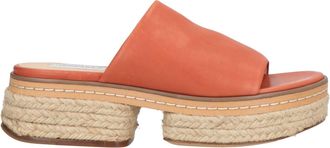 Gabriela Hearst SCHUHE - Sandalen auf YOOX.COM