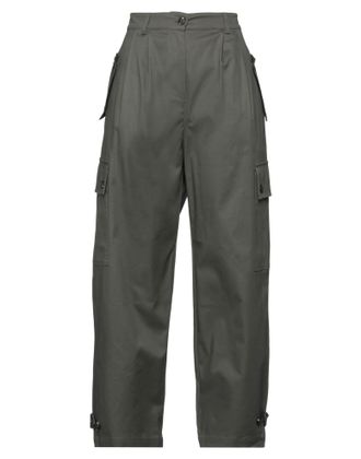 Pinko HOSEN & R&Ouml;CKE - Hosen auf YOOX.COM