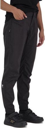 Mons Royale Virage - MTB-Hose - Damen