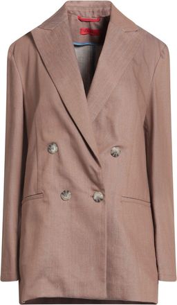 Max & Co. ANZ&Uuml;GE und CO-ORDS - Blazers auf YOOX.COM