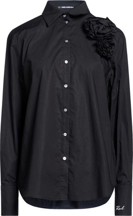 Karl Lagerfeld TOPS - Hemden auf YOOX.COM