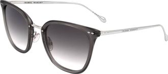 Isabel Marant Isabel Marant IM 0136/F/SK 9RQ Sonnenbrille