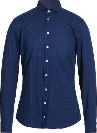 Bastoncino TOPS - Hemden auf YOOX.COM