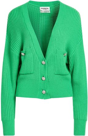 Essentiel STRICKWAREN - Strickjacken auf YOOX.COM