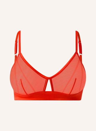 Understatement Understatement Triangel-Bh rot