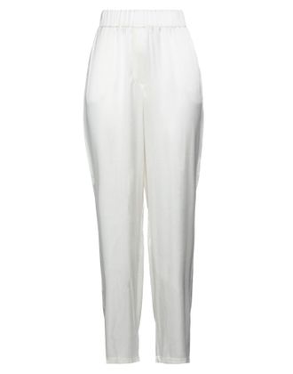 Alpha Studio HOSEN & RÖCKE - Hosen auf YOOX.COM