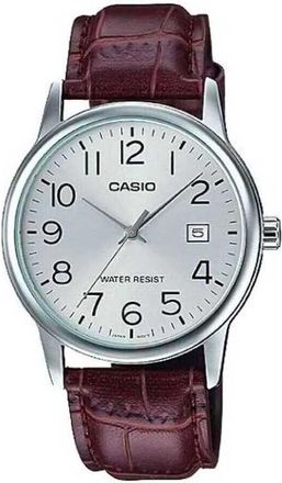 Casio MTPV002L7B2