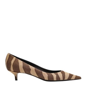 Jimmy Choo London Decollete Basso Amelia - - Shoes - Damen - Mehrfarbig - 41 EU
