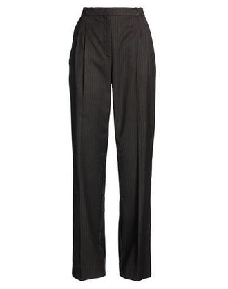The Garment BAS - Pantalons sur YOOX.COM