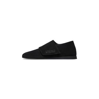 Loriblu Damen, Schuhe, Schwarzk, 40 EUGr&ouml;&szlig;e