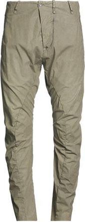 Masnada BAS - Pantalons sur YOOX.COM