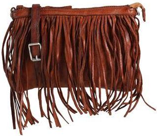 Campomaggi SACS - Sacs Bandouli&egrave;re sur YOOX.COM