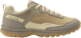 Lafuma Damen Alpic Cl W Wanderschuh, Beige, 41 1/3 EU Schmal