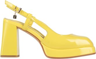 Manufacture d'Essai SCHUHE - Pumps auf YOOX.COM