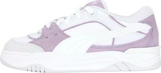 Puma Puma, Femme, Chaussures, Multicolore, Taille: 36 EU 180 Baskets